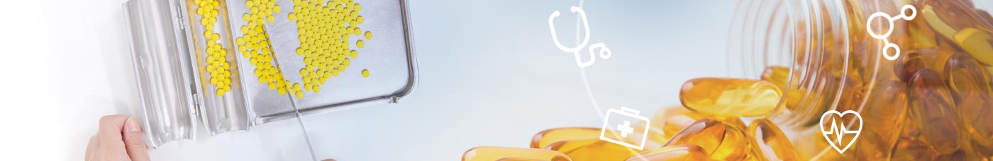 75th Medical Group - Hill Air Force Base > Health Services > Pharmacy